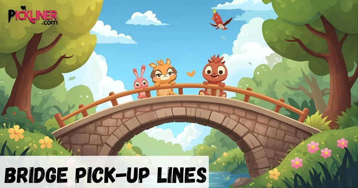 415+Playful Dark Pickup Lines to Try Today(pickliner)2026